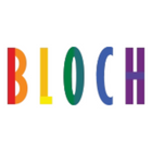 Bloch Brasil