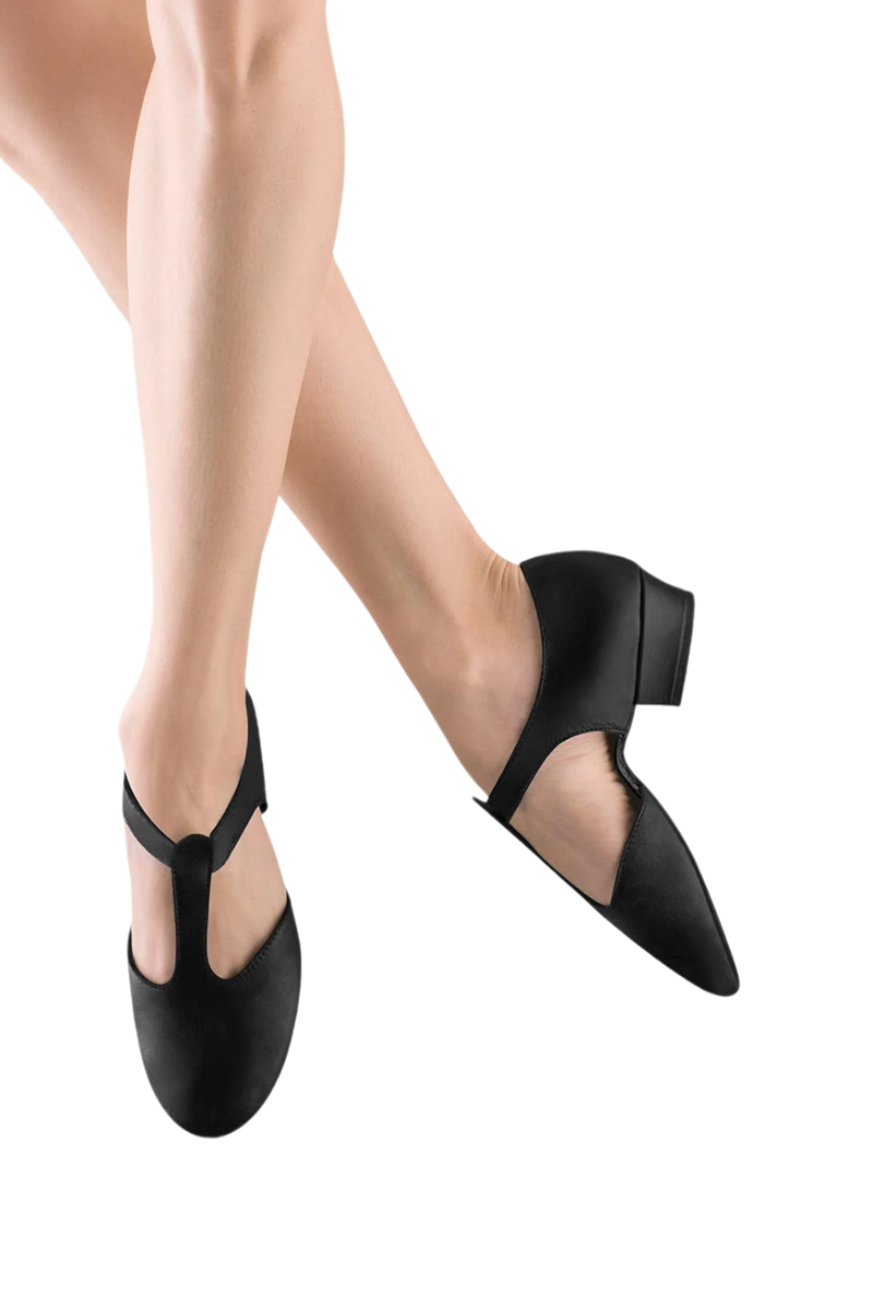 GRECIAN SANDAL – Bloch Brasil