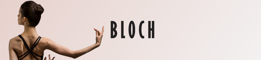 Bloch Brasil